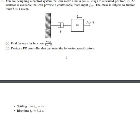 solved pleas show all work i have the given solution to