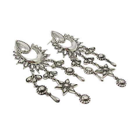 Anish Beautiful Selection