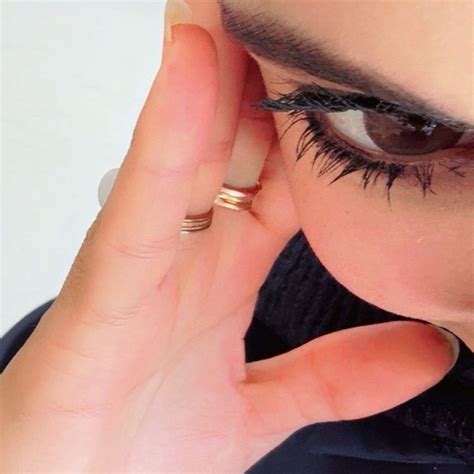 Homy ️ Homy Ja Snapchat Stories Spotlight And Lenses