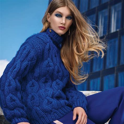 არომატები და ორიფლეიმი