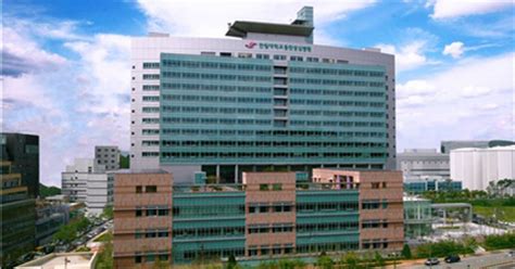 한림대의료원 제 6병원 한림대 동탄성심병원 개원