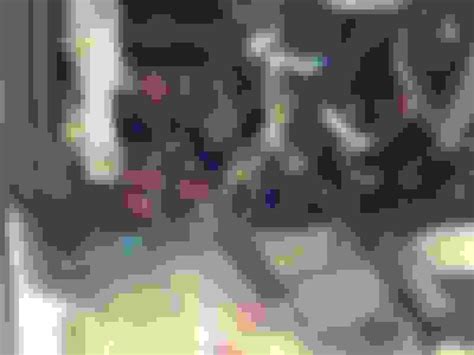 Code 00532 All I Can Do Is Guess Atm Audiworld Forums