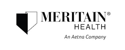 Abilify Vs Risperdal A Comparative Analysis