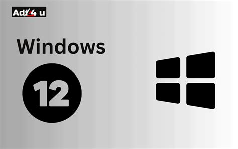 Windows 12 Beta At Gary Macarthur Blog