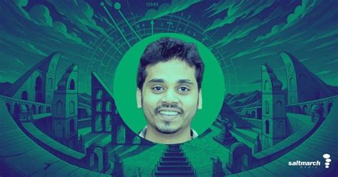 Developersummit On Linkedin React Ember A Practical Guide To Micro Frontend Integration