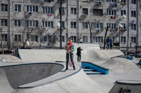 თბილისის მერია Tbilisi City Hall დედაქალაქის მერმა კახა კახა კალაძემ ისნის რაიონში