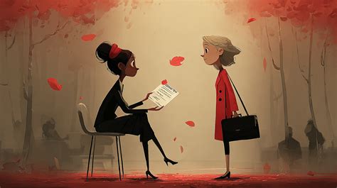 Qualification の意味・使い方を例文＆ストーリーで完全マスター 英語アーカイブ 英語のアーカイブ