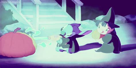 Pin By Kelsey Cee On Disney Animation Lilo And Stitch Disney