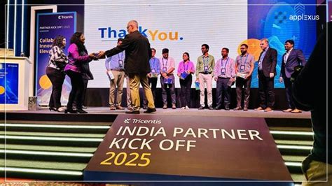 Testautomation Innovationintesting Event Teamapplexus Applexus