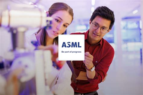 embedded systems internship light simulator for i line machines in