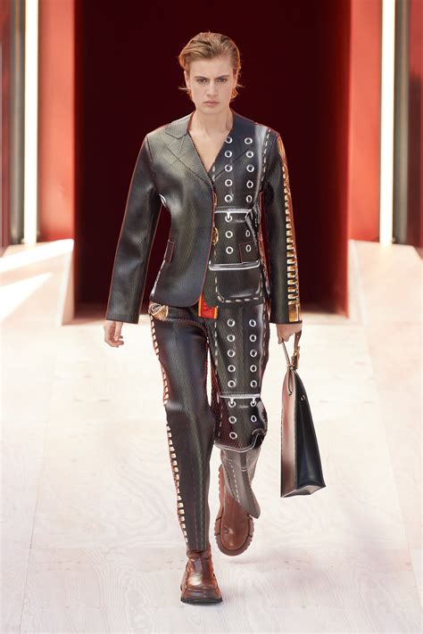 Louis Vuitton Spring 2023 Ready To Wear Collection Vogue