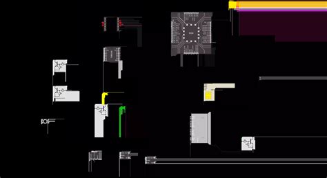 Achieve Trouble Free Nb Iot Connectivity With Bc66 Na And Atmega328p