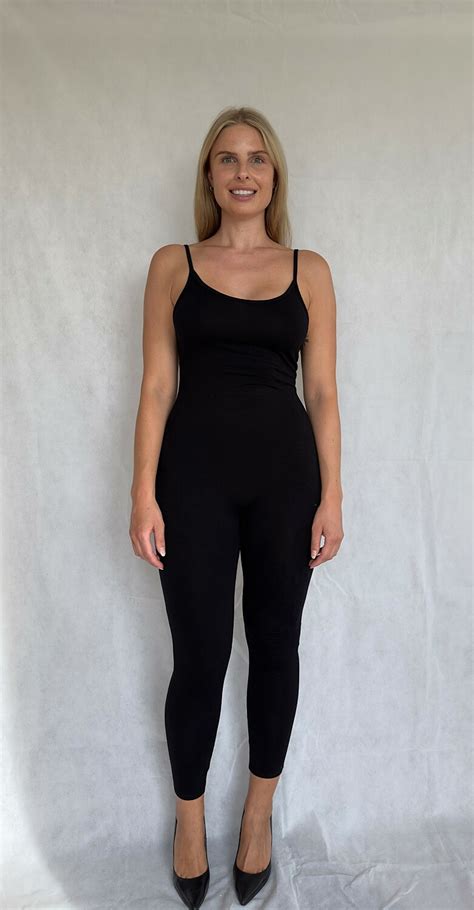 Julia H Amaze Models