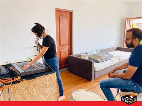 Vinuri Wijekoon On Linkedin After A Clinically Done Exploration