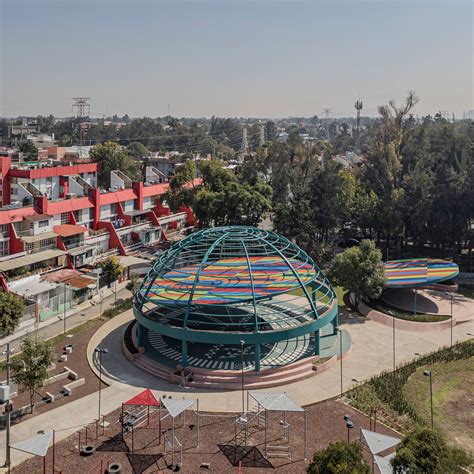 Satish Jassal Architects Completes Red Brick Rowan Court Social Housing