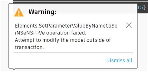 Replacing A Character Within A String Revit Dynamo