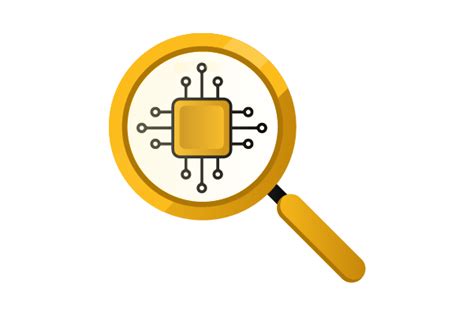 Top Machine Learning Algorithms For Beginners Snap Innovations