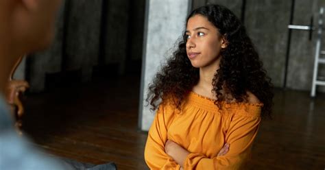 6 Long Term Consequences Of Passive Aggression Psychology Today Singapore