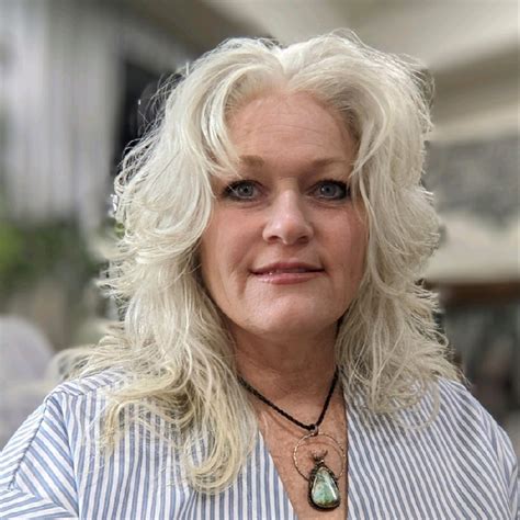 Tamara Ayers Manager Ips Cedar Linkedin