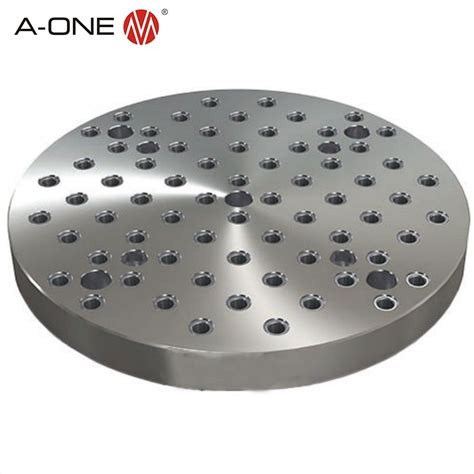 第2页 产品中心 文章 精钻智能制造有限责任公司