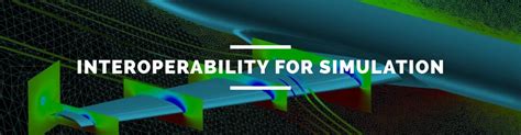 Cad Data Interoperability With Step Format Complete Guide For Collaborative Engineering
