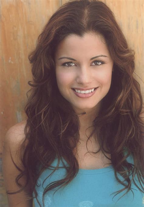 Catalina Rodriguez
