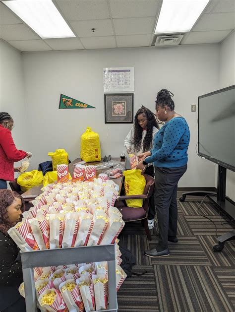 Watch Esol Program And Access Testing