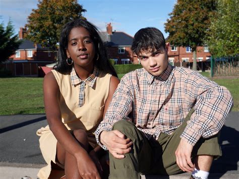 Retroflex Retroflex Added A New Photo