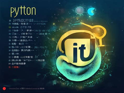 Python版控利器:git与gitpython库实战指南 达沃热点 Python版控利器:git与gitpython库实战指南 达沃热点