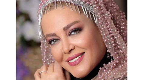 ازدواج سوم بهاره رهنما فیلم صحبت های جنجالی خانم بازیگر