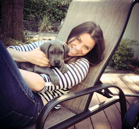 Death With Dignity Advocate Brittany Maynard Ends Her Life Cbs News