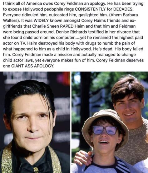 4019 Best Harasser Images On Pholder Gamingcirclejerk Disneyvacation