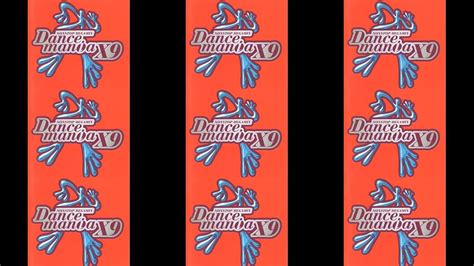 Sex Music Videos Sex Music Videos