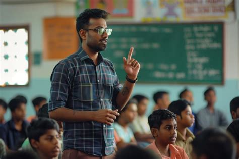 pawan bhayde on linkedin teachersday gratitude webdevelopment