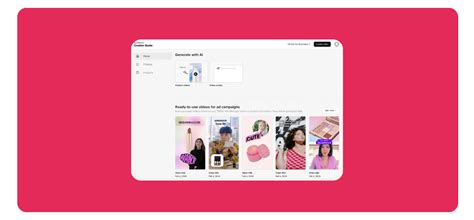 Tiktok Launches Another Ai Powered Ads Feature Netizency