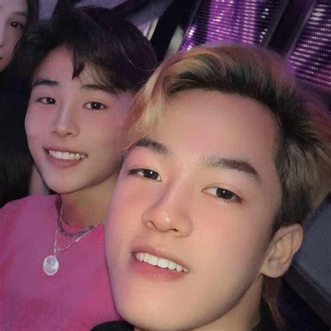 Stream Nonsstop T M Tr Ng Ang Tan Ch M T Ng B N H Ch Nh Kh Nh An Tr Ng T Nh By Tr Ng