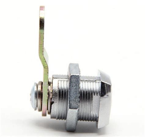 China Customized Mechanical Key Interlock Suppliers Manufacturers Factory Wholesale Price