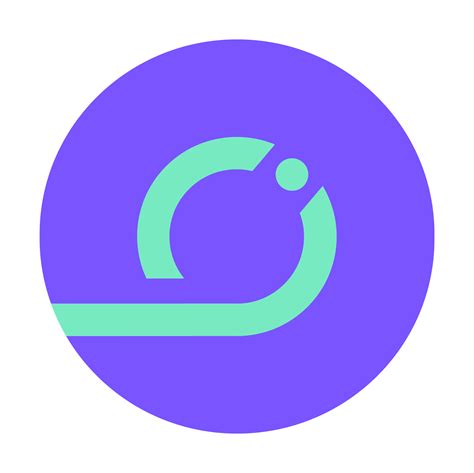 Test Io Guides Getting Started Test Io Guides Getting Started