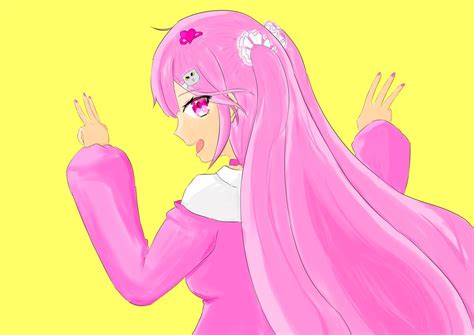 ウタカカさんはvtuber？ Utakaka さんのイラスト・マンガ作品まとめ 6 件 Twoucan