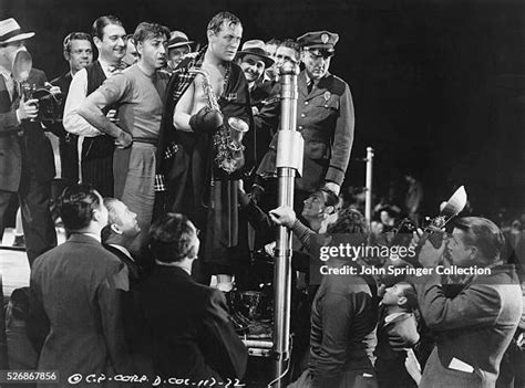 Jordan Pendleton Photos And Premium High Res Pictures Getty Images