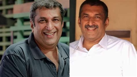 ആ ഓര്‍മകള്‍ വെറുത്തുപോയി അതില്‍ പിന്നെ റബര്‍ ചെരുപ്പ് മാത്രമാണ് ധരിക്കുന്നത്‌ Jayan