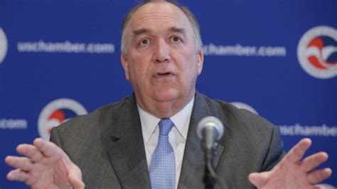 John Engler Espn Otl Report Is Sensationalized