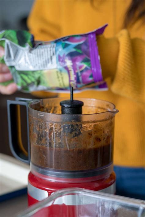 Best 12 Prunes Are A Safe And Natural Alternative To Laxatives And