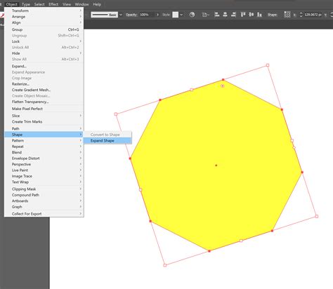 Solved Reset Bounding Box Why Has Such A Simple Thing Th Adobe