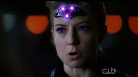 140 Best Devoe Images On Pholder Flash Tv Pics And Williamsburg