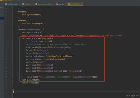 Webpack无法解析jsx语法webpack 无法解析npm种的jsx Csdn博客