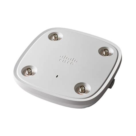 c9120axe s access point cisco catalyst 9100 series