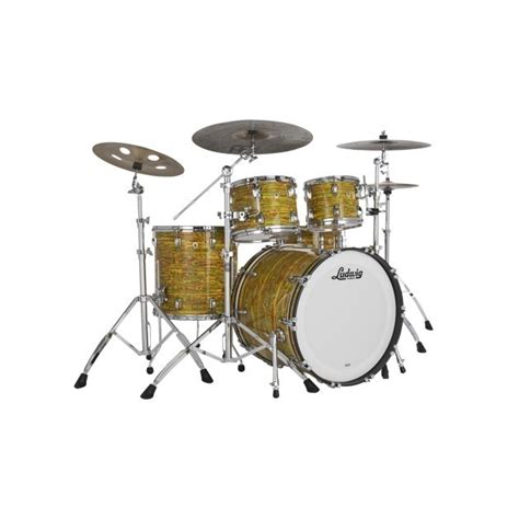 LW L84433AX - Aramini Srl - Strumenti Musicali