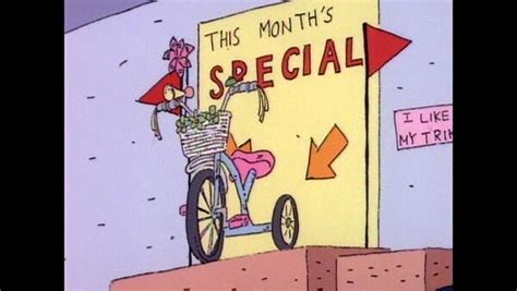 Rugrats Season 3 Episode 5 Recap And Links