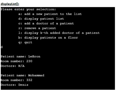 Solved Please Help Even If Partially You Are Given A